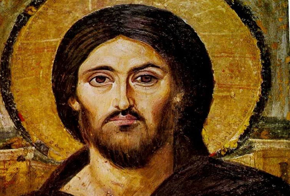 Quem é Jesus? – comentário do Evangelho de 26/09 - Comunidade Católica ...