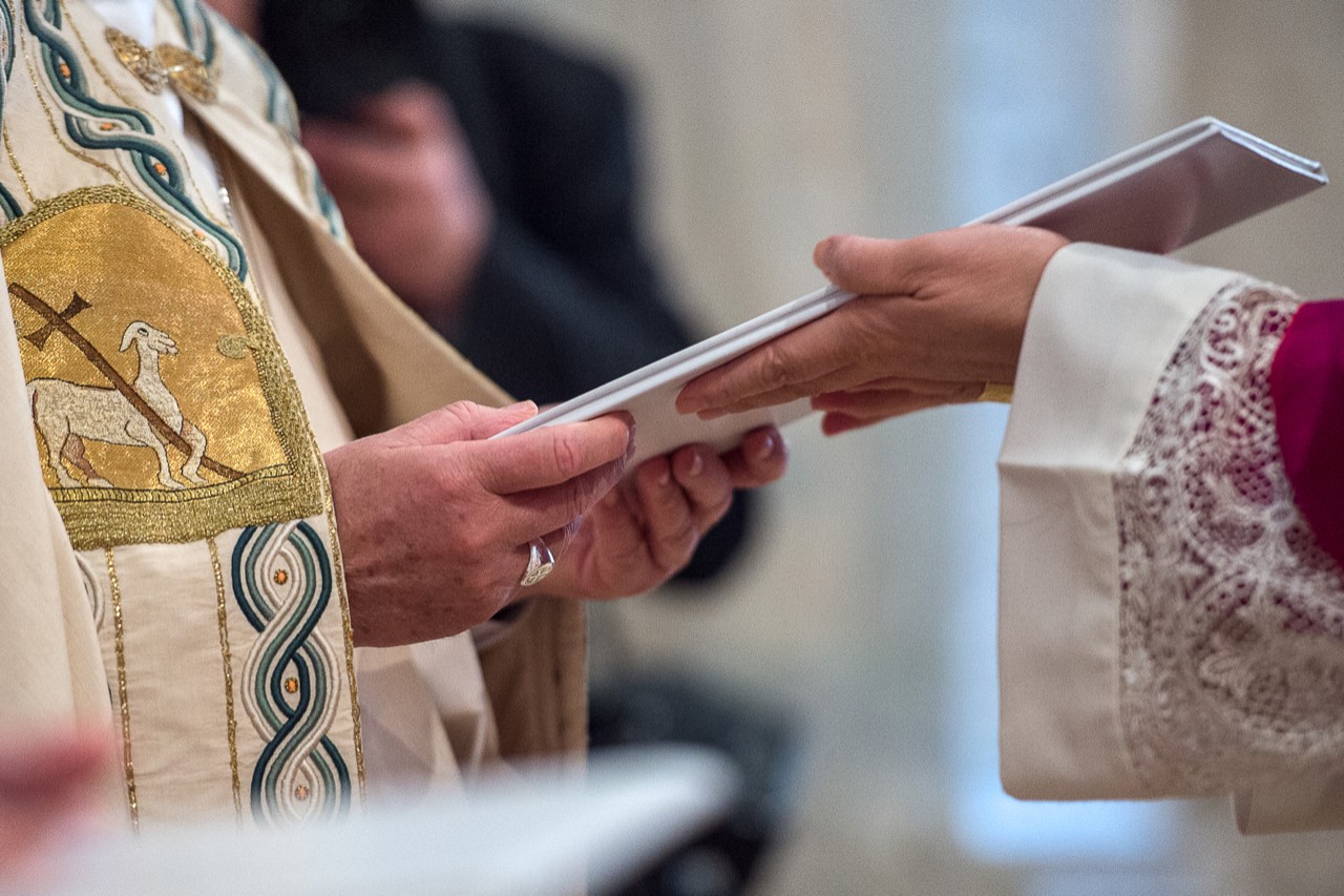 Por Que O Papa Francisco Escolheu A Esperança Como Tema Para O